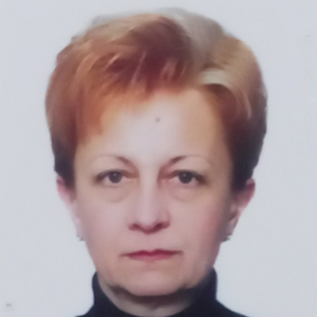 Radiolog, specijalista radiologije Novi Sad, dijagnostička radiologija ...